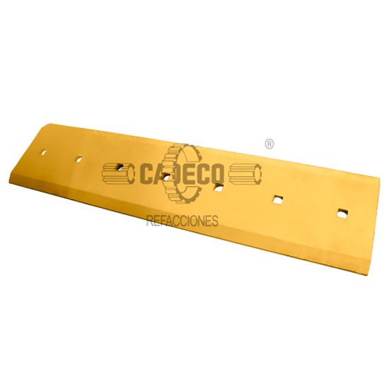 2701539 - Portafolio O-Ring para equipo Caterpillar® - cadecomx