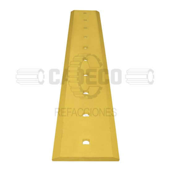 8W4067 - Bracket para equipo Caterpillar® - cadecomx