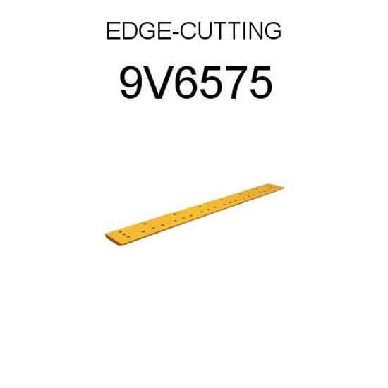 1V9143 - Manguitos de Cojinete para equipo Caterpillar® - cadecomx