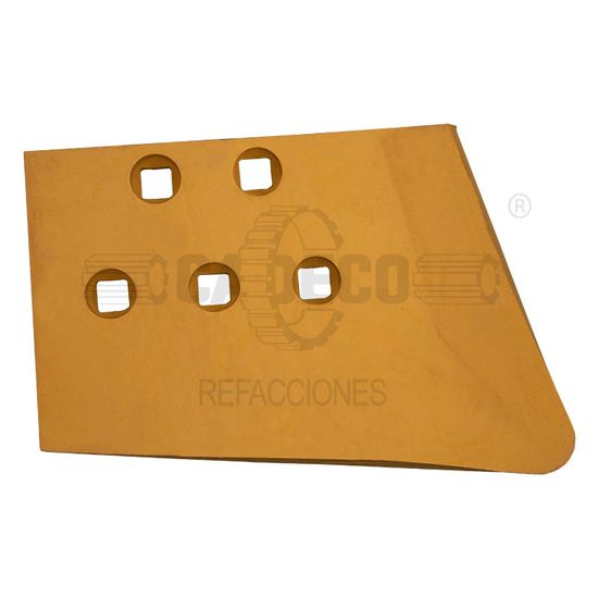 1T1880 - Carrier para equipo Caterpillar® - cadecomx