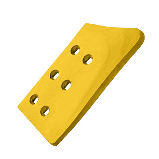 2040952 - Manguera para radiador - cadecomx