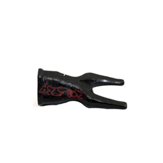 1125495 - Joint Gp Univ para equipo Caterpillar® - cadecomx