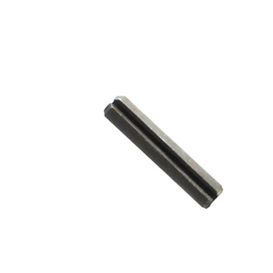 87712194 - Filtro de aire para Cabina para equipo Case® - cadecomx