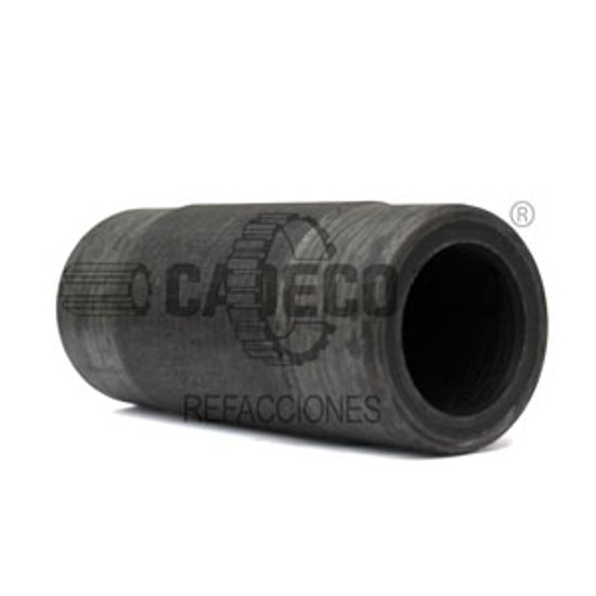 2701539 - Portafolio O-Ring para equipo Caterpillar® - cadecomx