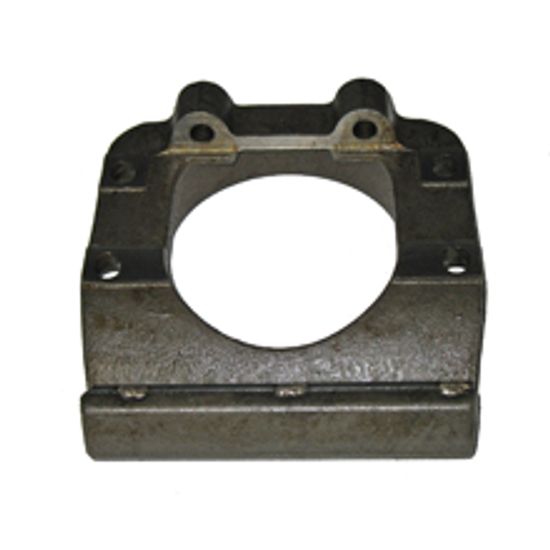 7T4865 - Perno para equipo Caterpillar® - cadecomx