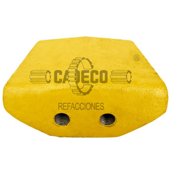 1908609 - Valvula para equipo Caterpillar® - cadecomx