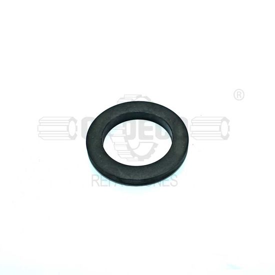 4F9029 - Sello - O-Ring Uso General para equipo Caterpillar® - cadecomx