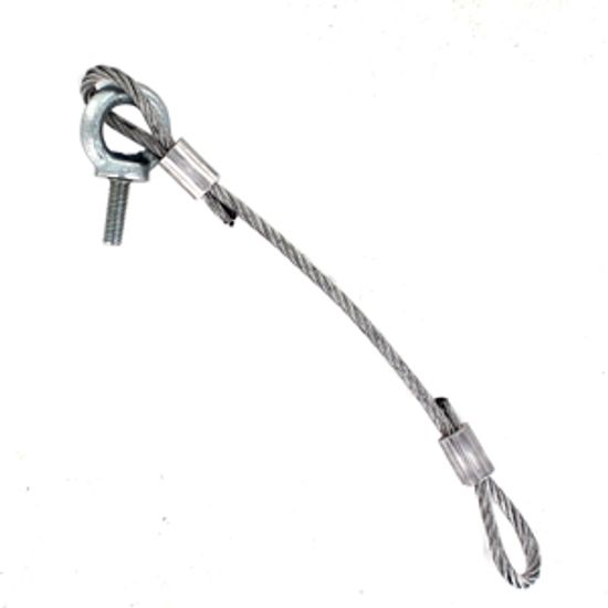 7T4865 - Perno para equipo Caterpillar® - cadecomx