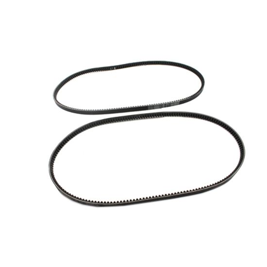 5S6795 - Chamber A para cabeza de motor Caterpillar® - cadecomx