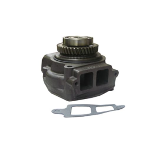 PA638 - Filtros marca Baldwin - cadecomx