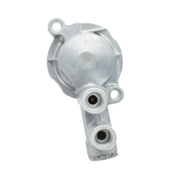 1628869 - Bomba de paletas - Pump GP-VN BSC-A Caterpillar® - cadecomx