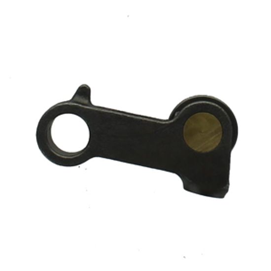 J286278 - Bomba de agua para motor Cummins® - cadecomx