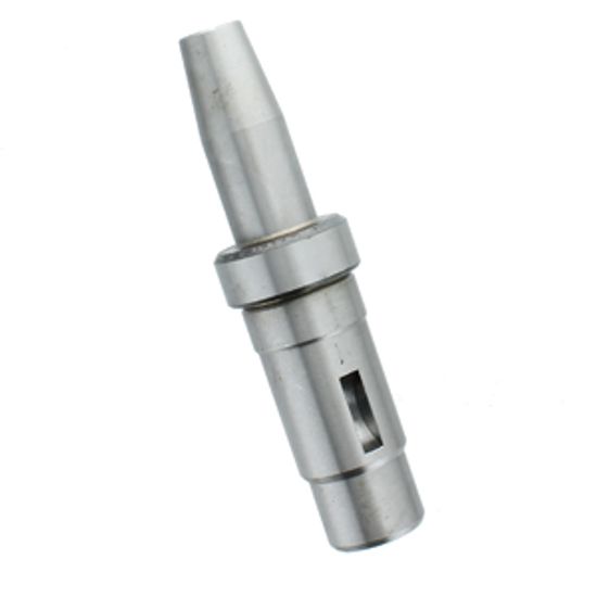 2010877 - Bomba de Combustible para motor Caterpillar® - cadecomx