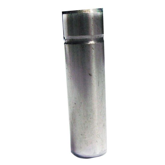 2295711 - Empaque de Punterias para equipo Caterpillar® - cadecomx