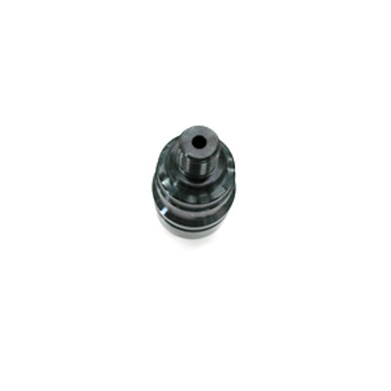 3G6910 - Balero - Motor-Bomba Caterpillar® - cadecomx