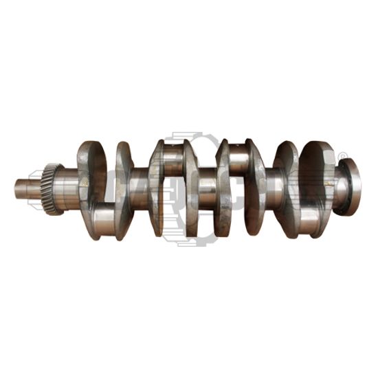 5S6795 - Chamber A para cabeza de motor Caterpillar® - cadecomx