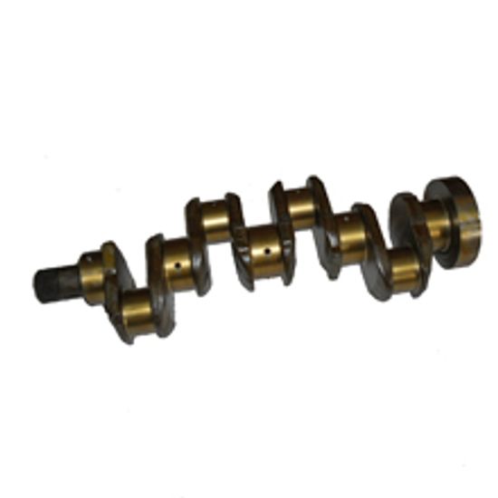 1U8846 - Gasket Maker - cadecomx