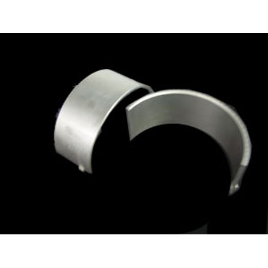 R801042 - Ajustador automático Meritor - cadecomx