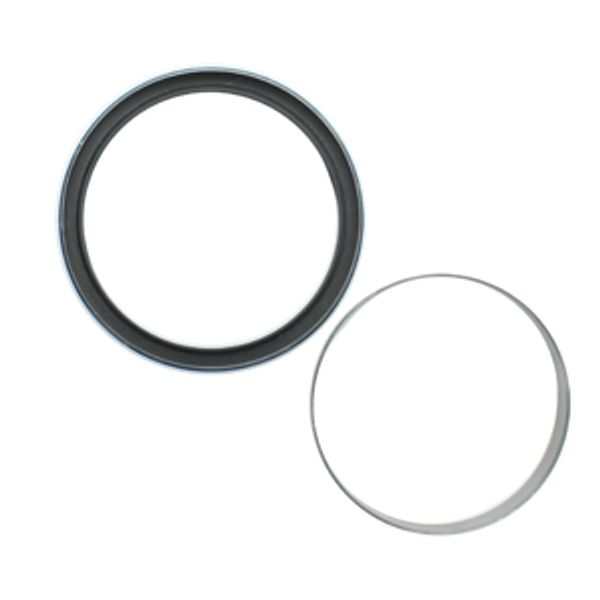 1154120 – cadecomx