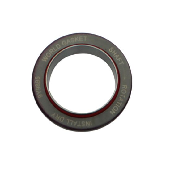 1661494 - Sello - O-Ring Uso General para equipo Caterpillar® - cadecomx