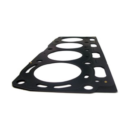 6N2985 - Tapa para motor de equipo Caterpillar® - cadecomx