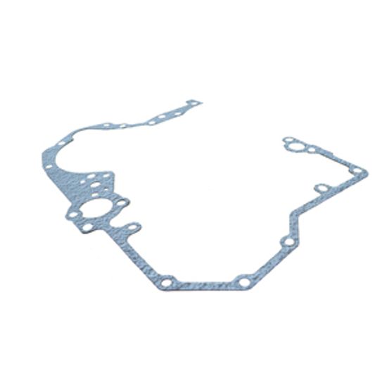 7N8532 - Sender As Temp para equipo Caterpillar® - cadecomx