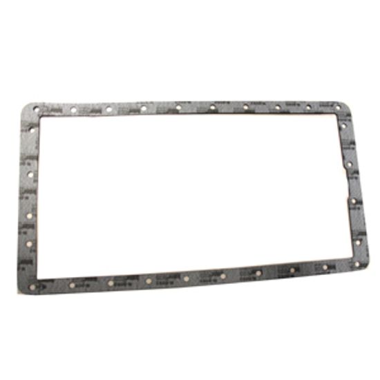 2394394 - Sello Respaldo - Uso General para equipo Caterpillar® - cadecomx