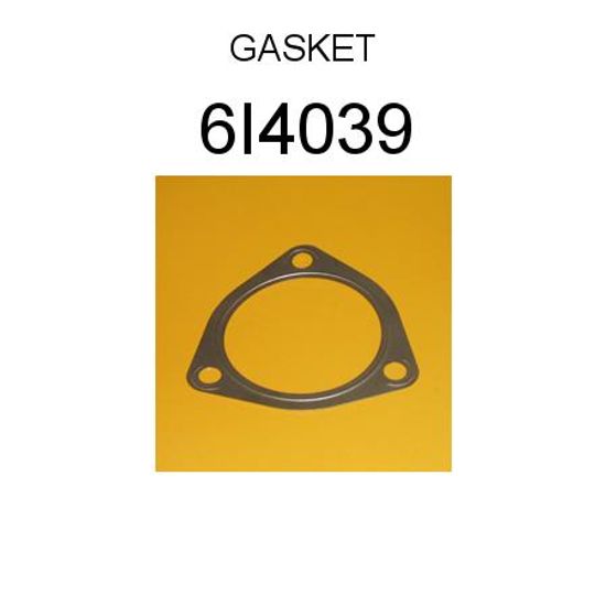 3124248 - Sello-As-Buffer - Uso Gen para equipo Caterpillar® - cadecomx