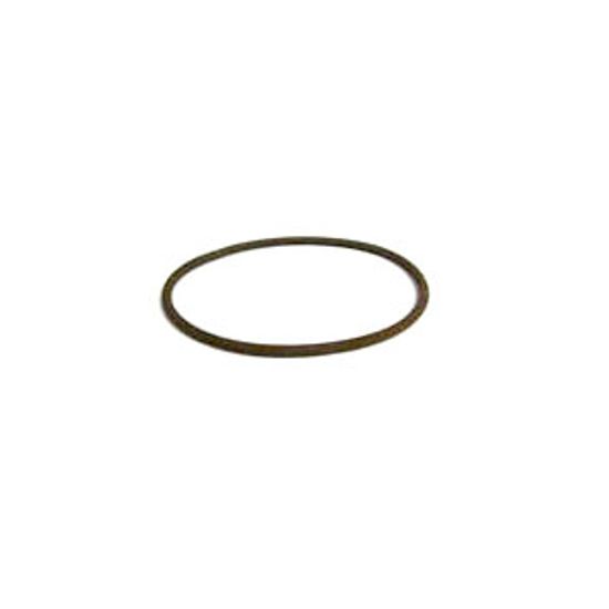 Sello-o-ring-uso-general-998226 – cadecomx