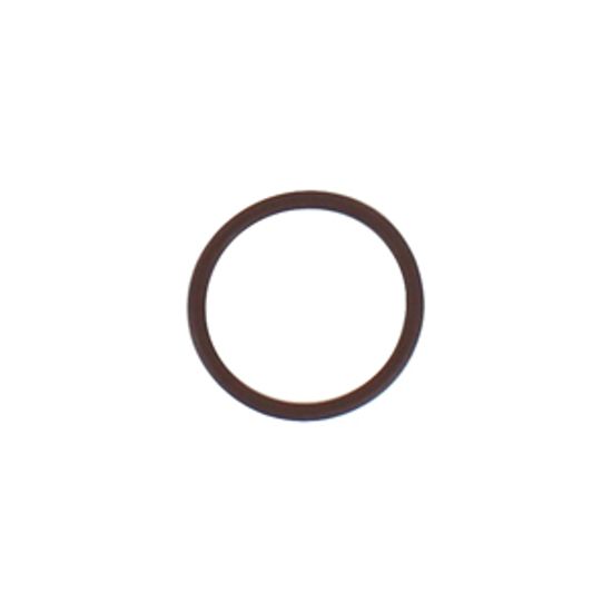 87712194 - Filtro de aire para Cabina para equipo Case® - cadecomx