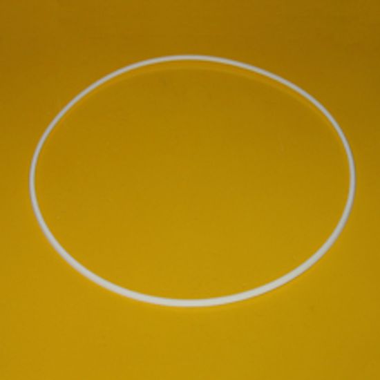 1292380 - Bearing para equipo Caterpillar® - cadecomx