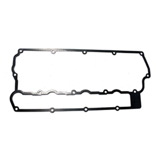 2552453 - Bomba de Combustible para motor Caterpillar® - cadecomx