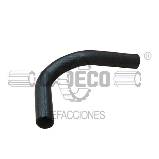3522109 - Bomba de agua para motor C7/C9 Caterpillar® - cadecomx