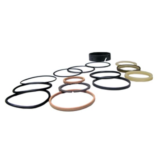 4F9029 - Sello - O-Ring Uso General para equipo Caterpillar® - cadecomx