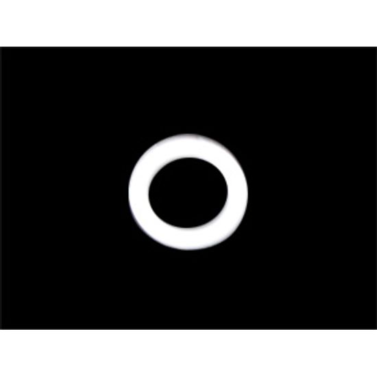 1482903 - Liga de Inyector para equipo Caterpillar® - cadecomx