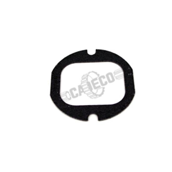 2325877 - Pump Gp-F Pr para equipo Caterpillar® - cadecomx