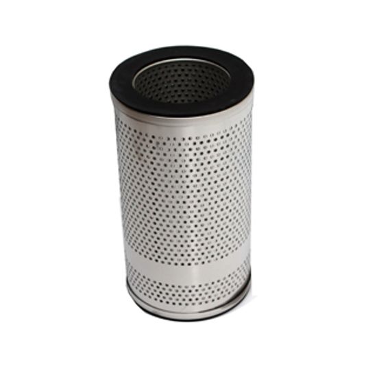 Filtro-hidraulico-cartucho-metalico-1328876 – cadecomx