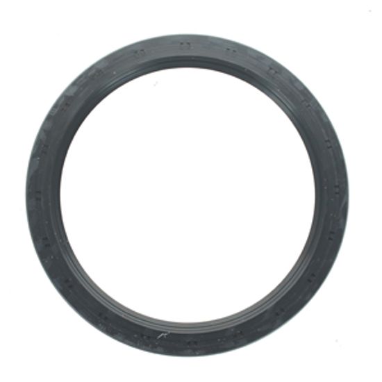 8T6905 - Pin para equipo Caterpillar® - cadecomx