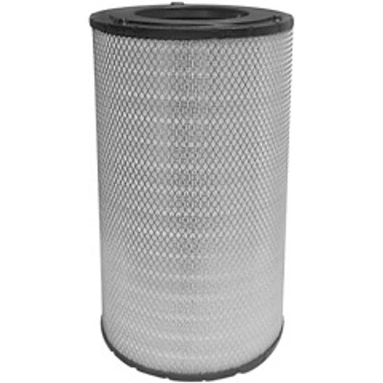 AR49243 - Metales para equipo John Deere® - cadecomx