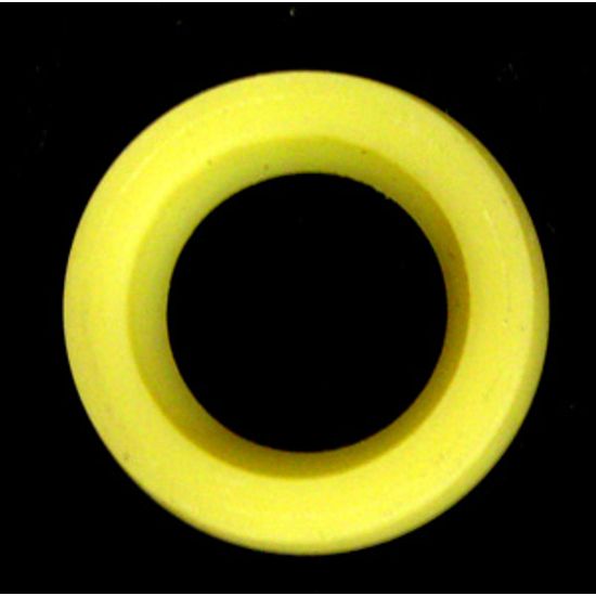 1990697 - Reten para equipo Caterpillar® - cadecomx