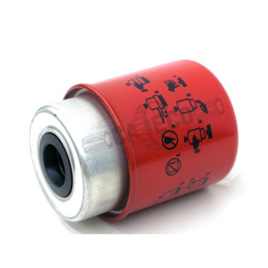 AR80652 - Filtro de aire Externo para equipo John Deere® - cadecomx