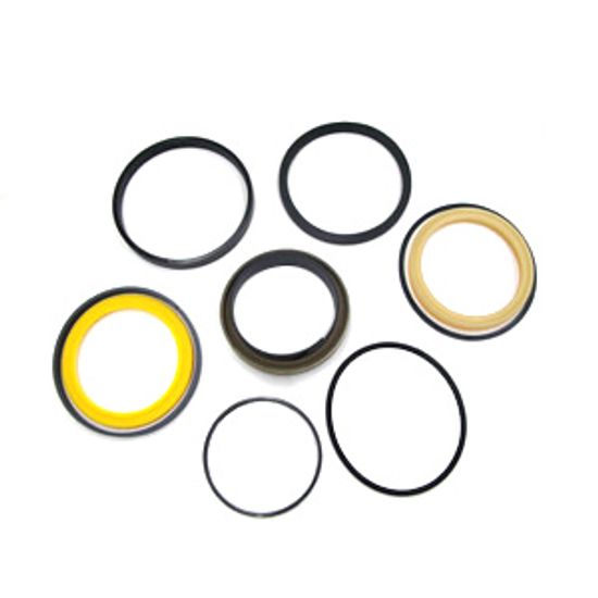 9W5531 - Tuberia para hidráulico - cadecomx