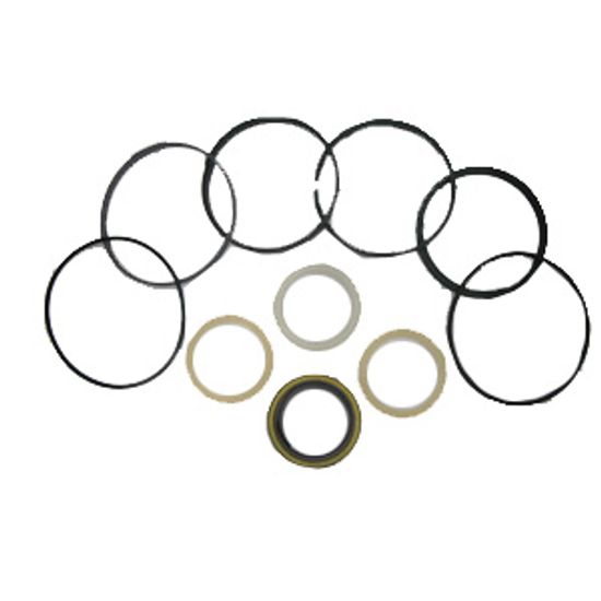 7N0944 - Empaque para equipo Caterpillar® - cadecomx