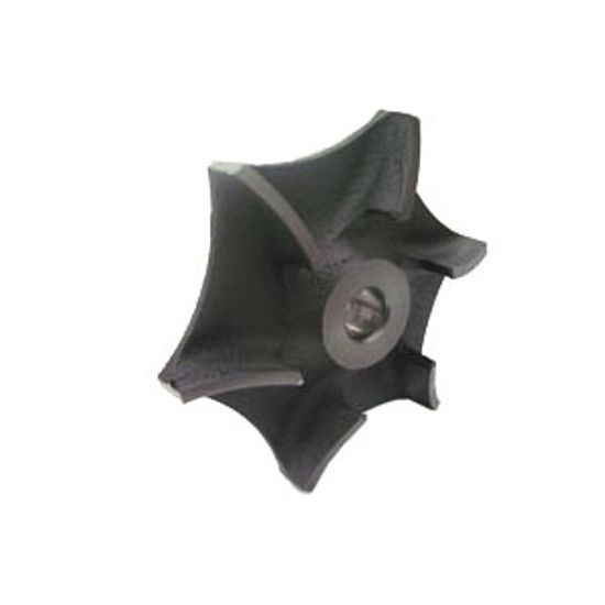 1266671 - Empaquetadura para equipo Caterpillar® - cadecomx