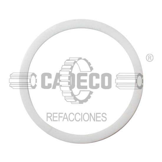 2040952 - Manguera para radiador - cadecomx