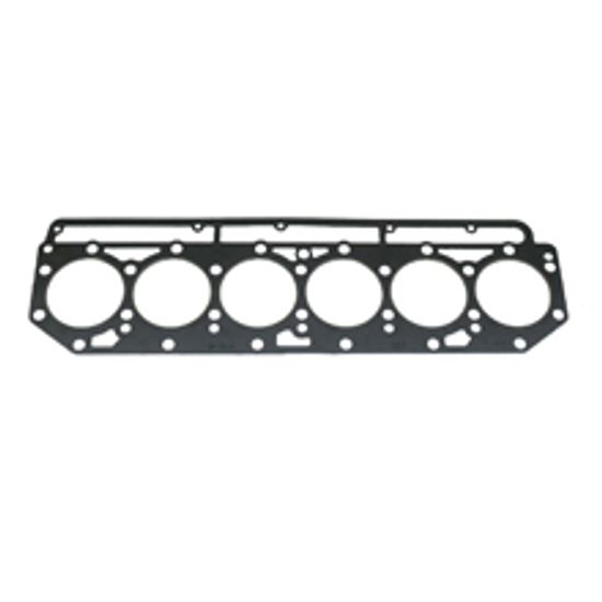 SW245-TC - Rin 24.5 X 8.25 Tuerca Capuchon 8 000 Lbs - cadecomx