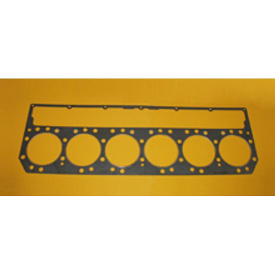 4J0520 - Sello - O-Ring Uso General para equipo Caterpillar® - cadecomx