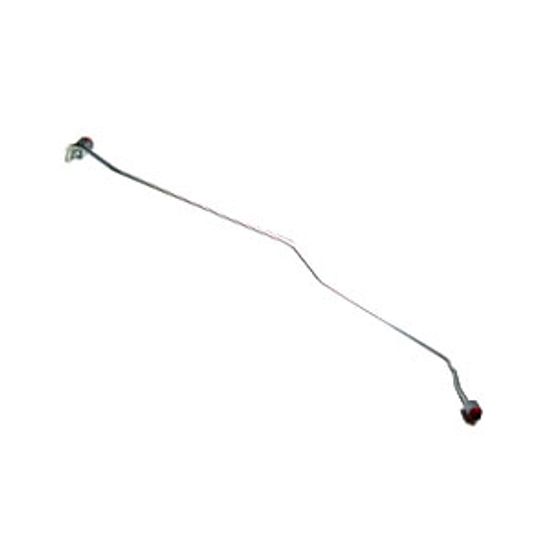 7N0944 - Empaque para equipo Caterpillar® - cadecomx