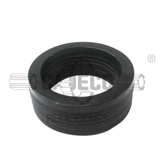 5S6684 - Bomba de agua para motor Caterpillar® - cadecomx