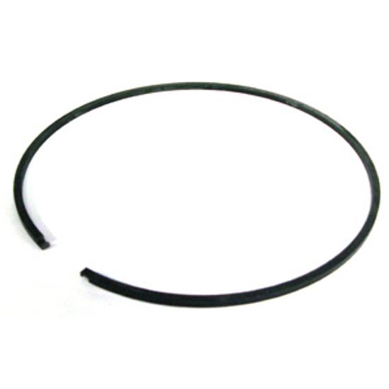 1105138 - Plato para cigüeñal de equipo Caterpillar® - cadecomx